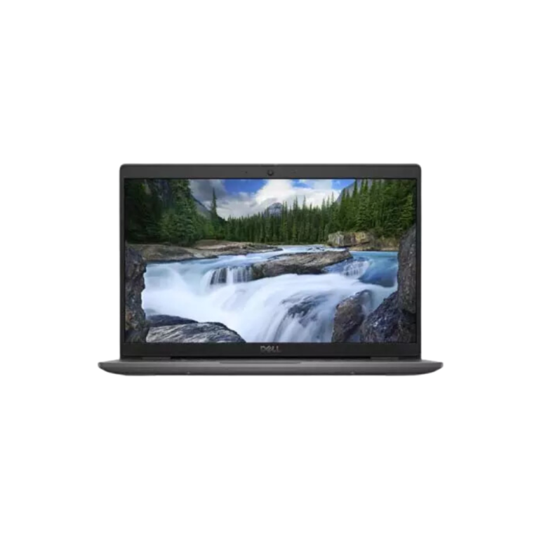 Laptop Dell Latitude 3440 Core i5 - ¡Hasta 25% OFF!